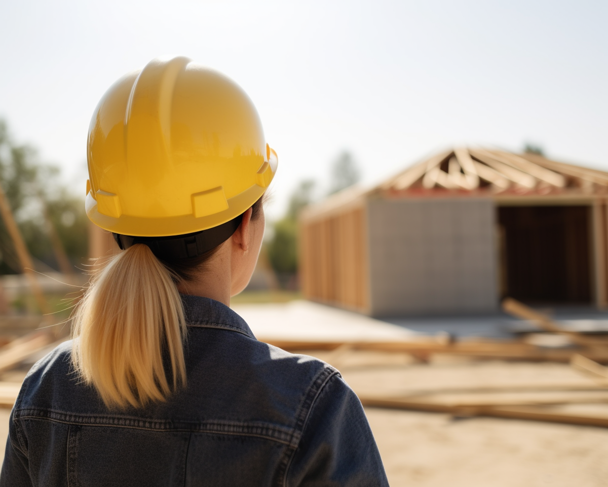 Planning & Construction Committee - Town of West Springfield