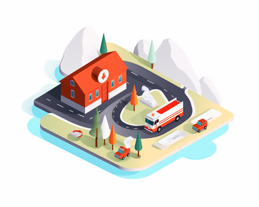 Local Emergency Planning Committee - Town of West Springfield