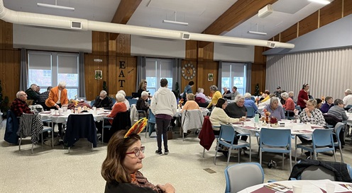 Home - Town of West Springfield