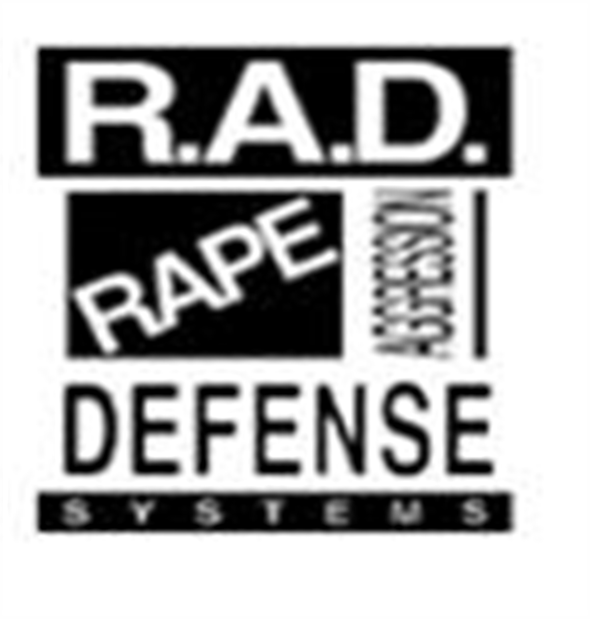 R.A.D. Self Defense Course - Town of West Springfield